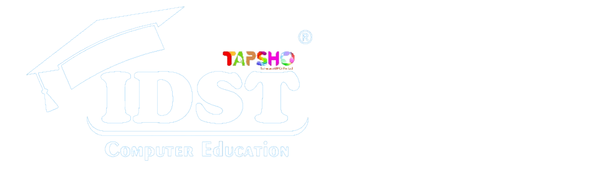 IDST - Computer Education